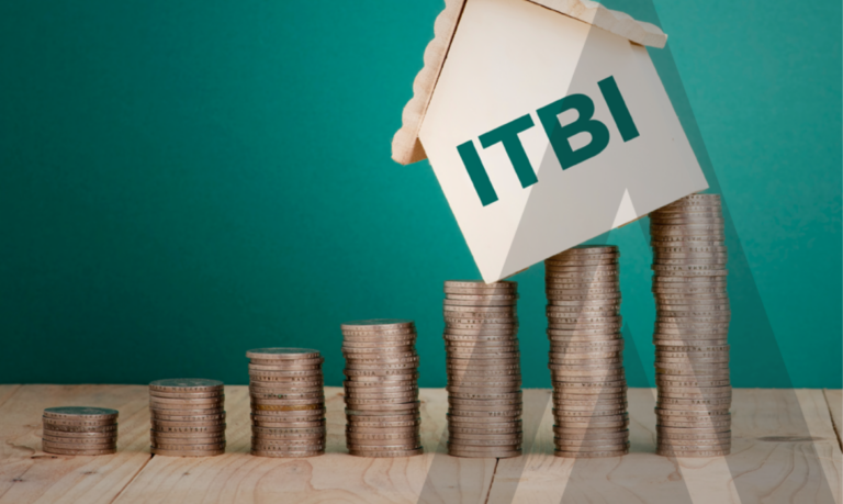 ITBI na cessão de compromisso de compra e venda: qual a tese correta do ...